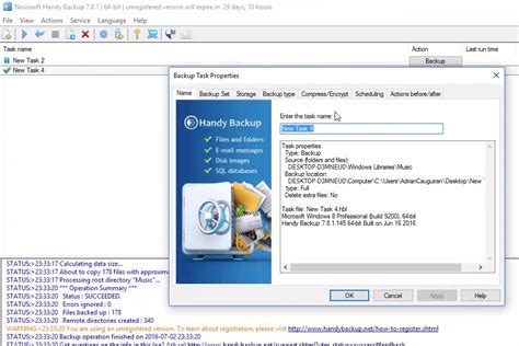 8 Best External Hard Drive Backup Software In 2025