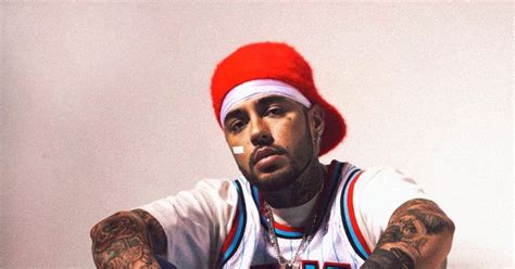 Reggaetón Sex Dalex