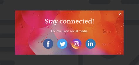 Printing News Rick Rea Helping You Grow Through Online Marketing