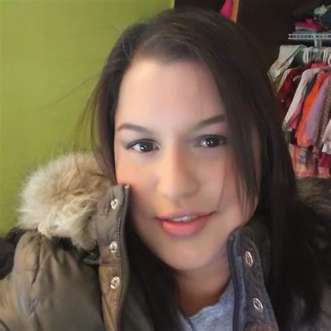 Isaura Rivera United States Professional Profile Linkedin