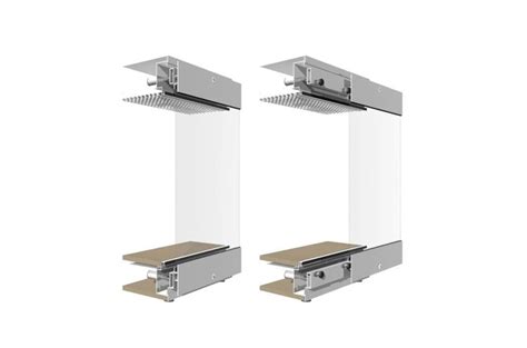 History Glasbau Hahn