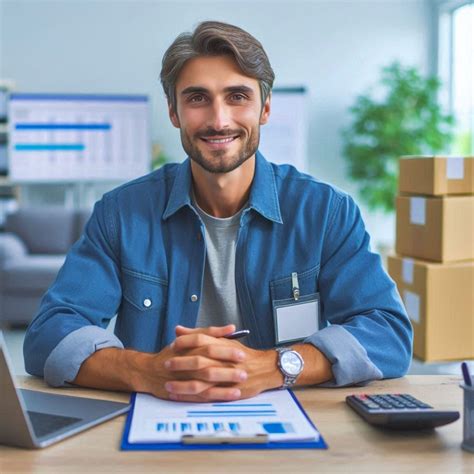 Key Trends In Supply Chain Analysis To Watch