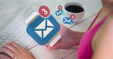 What Is Proper Html Email Formatting Websauna