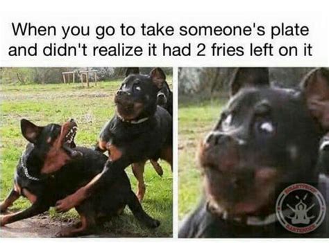 Restaurant Website Design Explained Computer Application To Graphic Design Rhonnda Wolverton