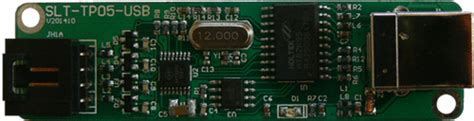 Touch Screen Usb Hid And Rs232 Touchkit Controllers