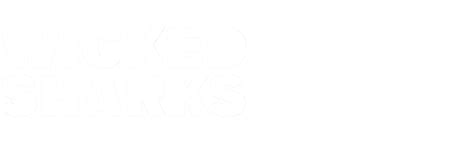 Watch Wicked Sharks Discovery