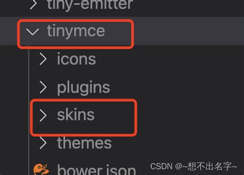 Vue2tinymce富文本的使用vue2富文本组件 Csdn博客 Vue2tinymce富文本的使用vue2富文本组件 Csdn博客