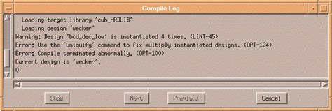 Asic Laboratory Heidelberg