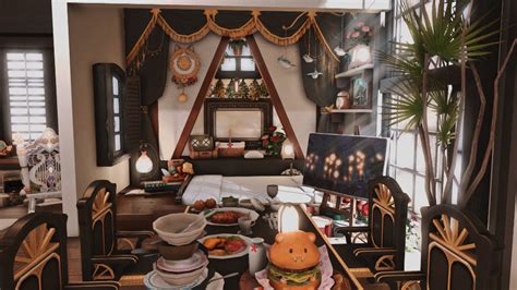 19 Ffxiv Housing Ideas Fantasy House House Inspo House Design