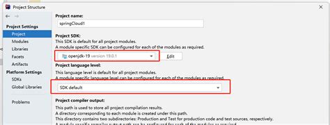 类文件具有错误的版本 610 应为 520 请删除该文件或确保该文件位于正确的类路径子目录中。 無笙 博客园