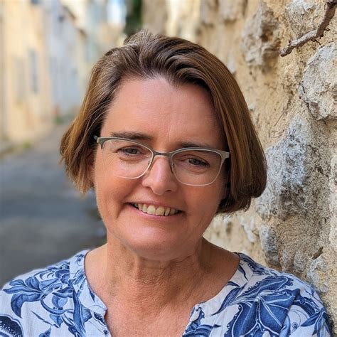 Copyright Agency On Linkedin Were Delighted To Welcome Dr Danielle Clode To The Copyright Agency…