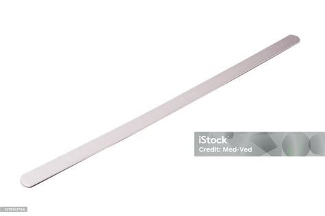 딱딱한 갈비뼈 코르셋 고정 갈비뼈 정형 외과 요추 지원 코르셋 제품 요추 지지벨트 등 쇄골 척추의 자세 교정기 요추 허리 지원 벨트 강한 허리 중괄호 허리띠에 대한 스톡