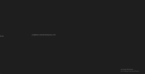 Javascript How To Make An Installer For Your Electron App Stack Overflow