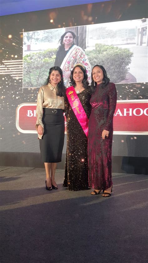 Bhagyalaxmi Sahoo On Linkedin Gratefulheart Wellnessjourney Awarded