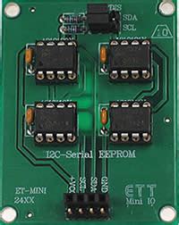Difference Between EEPROM And FlashROM EEPROM Vs FlashROM