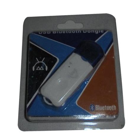 Usb Bluetooth Dongle At Rs Bluetooth Dongle In New Delhi Id