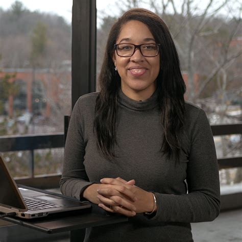 The Modeling Workflow In COMSOL