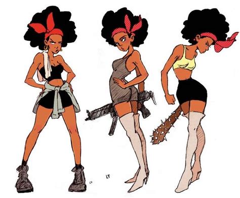 Pin On DB OC Miruru Kurisutaru