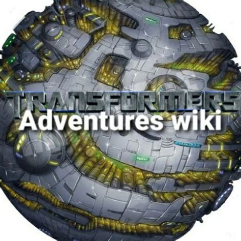 Lori Jimenezé Transformers Adventures Universe Wiki Fandom