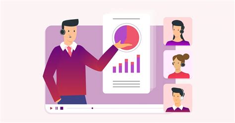 Webinar Analytics Turning Data Into Actions For Webinar Success