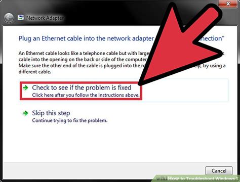 How To Troubleshoot Windows 7 The Complete Guide