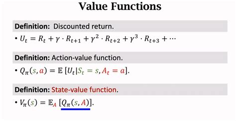 王树森深度强化学习笔记18：连续控制中的随机策略（stochastic Policy For Continuous Control） 知乎