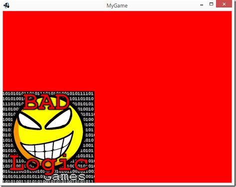 A Closer Look At LibGDX GameFromScratch