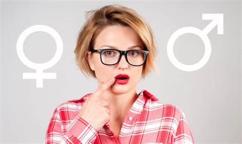 Las clínicas estadounidenses de FIV ofrecen muy alegremente la selección del sexo BioeticaBlog