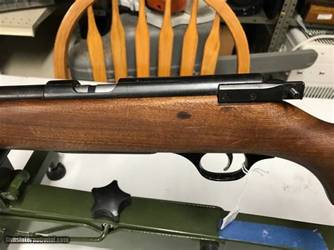 Marlin Model 80 Dl