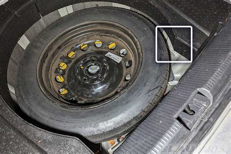 Transmission Code Car At Norris Carrico Blog