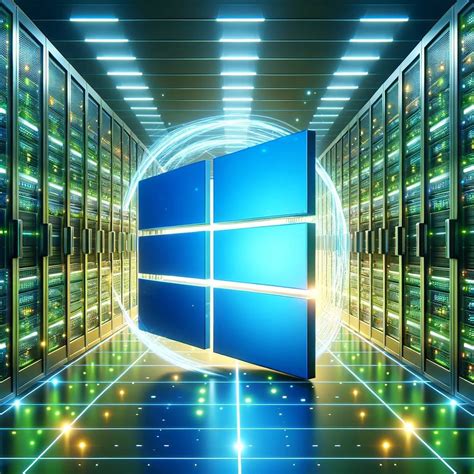 Discover Affordable Windows Vps Hosting Solutions Top Picks And