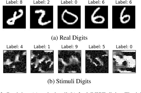 Figure 2 From Learning Realistic Patterns From Visually Unrealistic