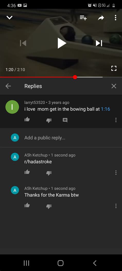 I Love Mom R Ihadastroke