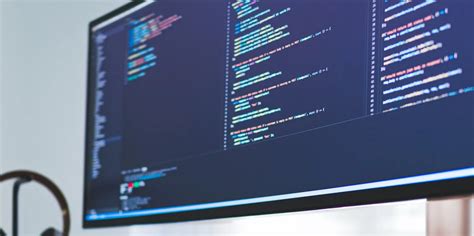 10 captivating sql challenges to sharpen your database skills 🚀