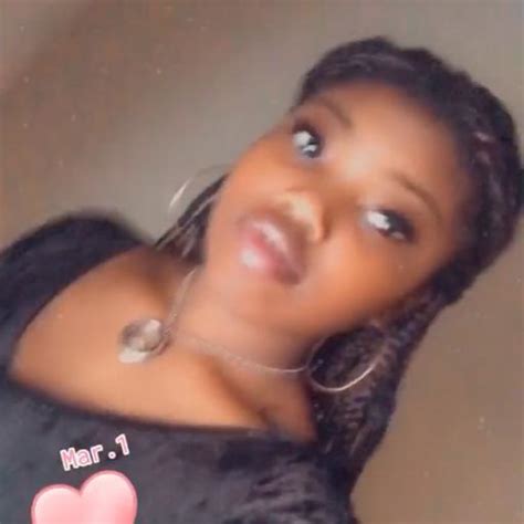 Which Of The Following Does Not Reproduce Through Asexual Reproduction