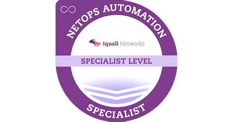 german p on linkedin iquallnetworks networkautomation netops