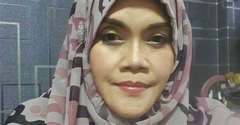 Showbiz Aishah On The Mend In Good Spirits New Straits Times