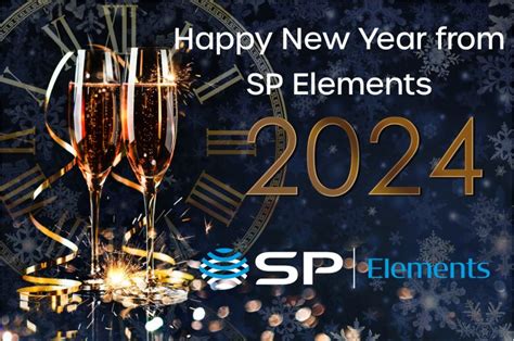 sp elements cobot solutions on linkedin cobots automation spezpal