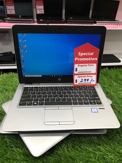 HP Business Laptop Intel Core I Th Gen Only With SIM Card Wi Fi Option Computers