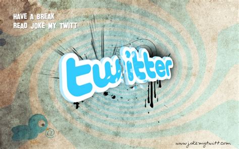 Fond D Cran Gratuit Twitter Fonds D Cran Informatique Gratuits Twitter