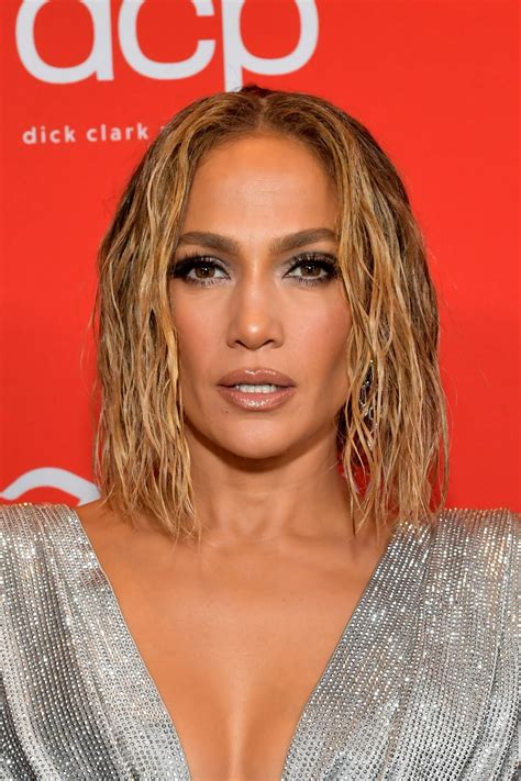 Jennifer Lopezs Dazzling Appearance And Performance At Ama 2020 31 Pics Video The Fappening