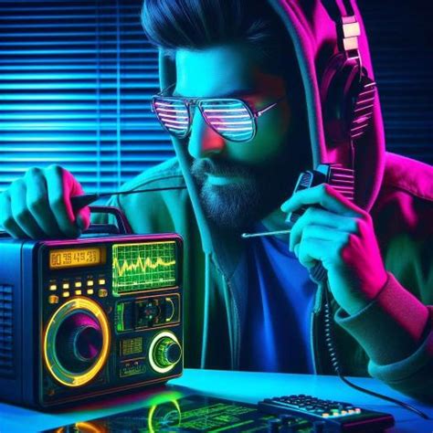 Hackrf Portapack Mayhem Hackrf Portapack Mayhem