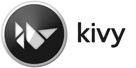 The Filebrowser Api — Filebrowser 11 Dev Documentation