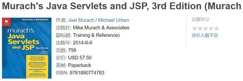 如果你打算在 年学习Java千万别错过这些书 CTO