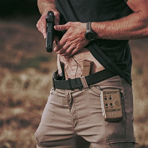 How To Get A Firearm Licence In South Africa Licence Me