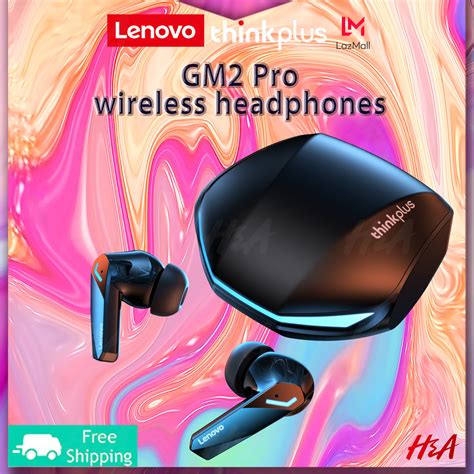 7acee409ef8eb960fe618f5cbb1a8ebd 