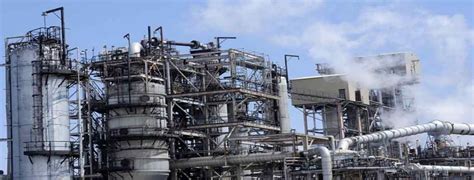 Induction Heating Metal What Metals Can Be Induction Heated