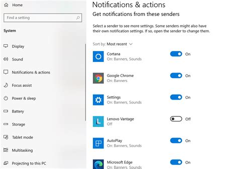 How To Fix The Most Annoying Things In Windows 10 PCMag