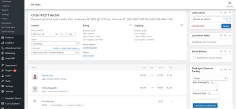 A Technical Guide On WooCommerce Cart Data Where Is It Stored ELEXtensions