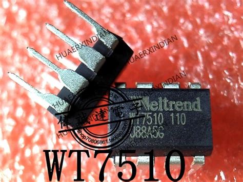 New-Original-WT7510-MT7510-DIP8-High-Quality-Real-Picture-In-Stock.jpg